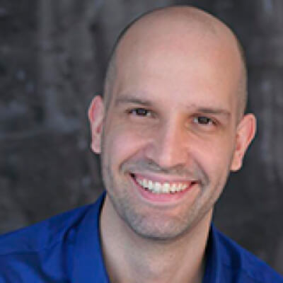 About Us | Thaler Pekar & Partners